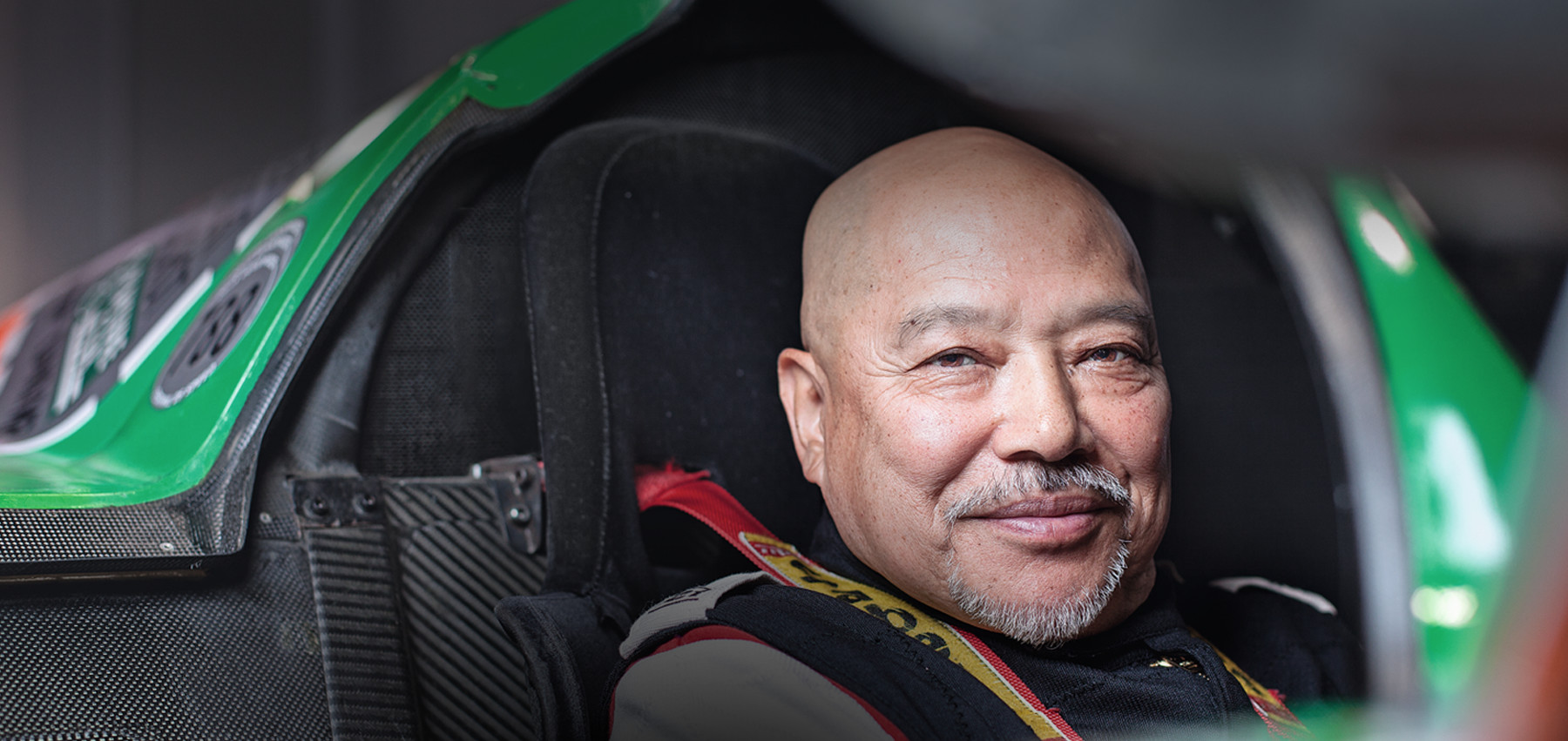 Mazda Taiwan｜Mazda 精神