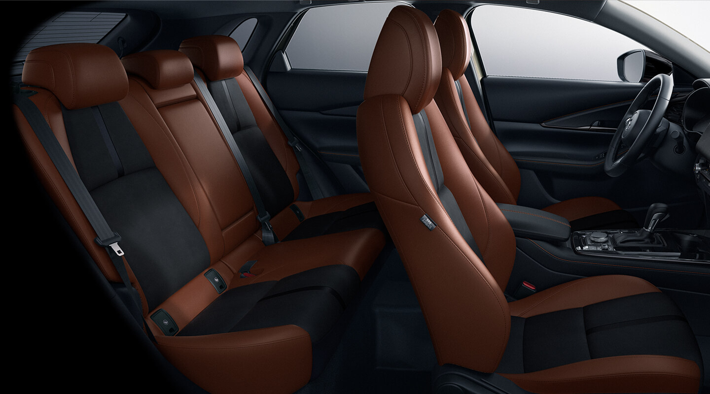 Mazda Taiwan｜RETRO SPORTS EDITION